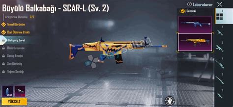 Pubg Mobile Fiyata G Re Ok Iyi Hesap Y Kseltilebilir Balkaba Scarl Seviye Fiyatta Pazarl K