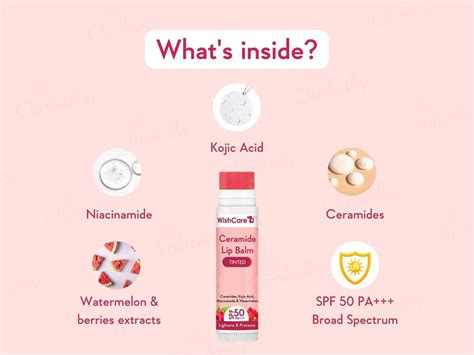 Buy Wishcare Products Online In India Clinikally