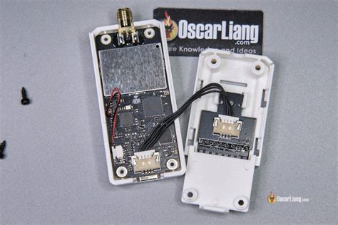 Review Betafpv Nano Tx V2 Expresslrs Module Best Performing Budget