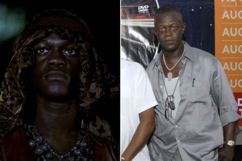 Dorsey Wright Alchetron The Free Social Encyclopedia