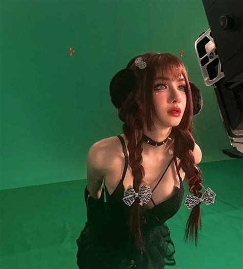 ส่องไอเดีย แฟชั่น วันสงกรานต์ หน้าร้อน ที่แต่งแล้วเป็นต้องน่ารัก คมชัดลึก