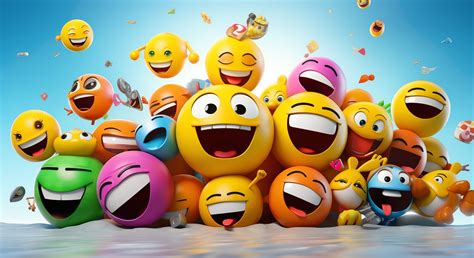 Viral Jokes And Majedar Chutkule In Hindi Amar Ujala Hindi News Live