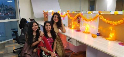 Interviewbit On Linkedin Coders Programmers Developercommunity