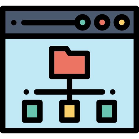 Page 3 Java Archive Images Free Download On Freepik