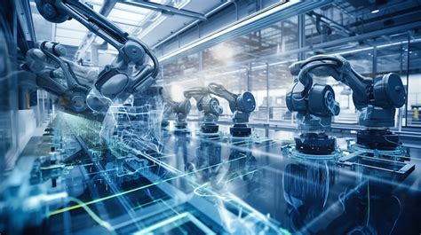 生产管理erp解决方案