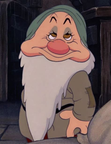 Sleepy Disney Wiki Fandom