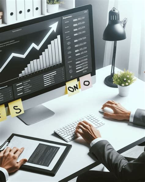 Symfony Entities Und Beziehungen Datenbankinteraktion Ei