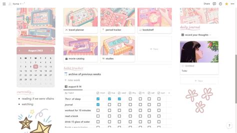 i saw a setup like this on pinterest but i couldn t find a link to