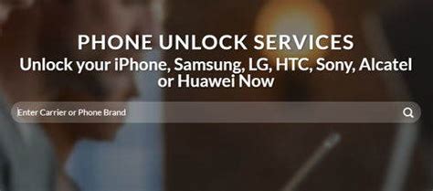 How To Unlock Samsung Galaxy S S S S S S Sim