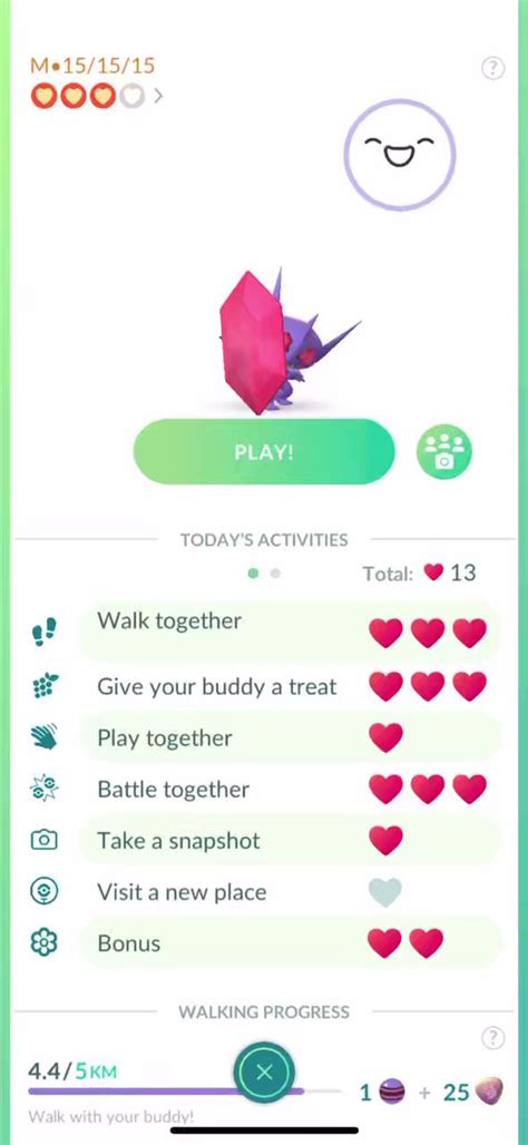 Flareblaze On Twitter Just Done A Mega Sableye Raid And Just Mega