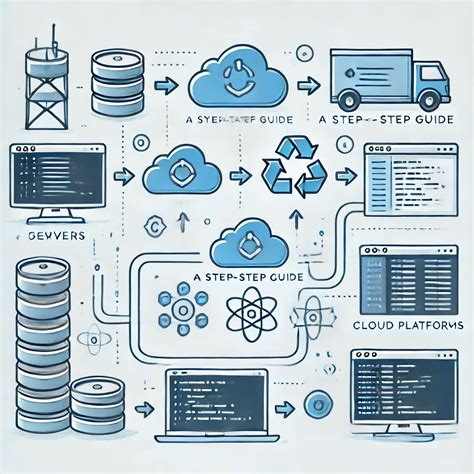 Integrating Angular With Backend Apis A Complete Guide 🌐 By Marcelo Domingues The 60 Second