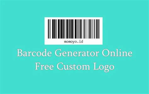 barcode generator create barcodes for free