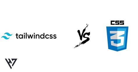 Harshkumar Vishwakarma On Linkedin Why Tailwind Is Better Then Css