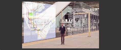 Top Udacity Data Analysis Process Courses By Reddit Upvotes Reddacity