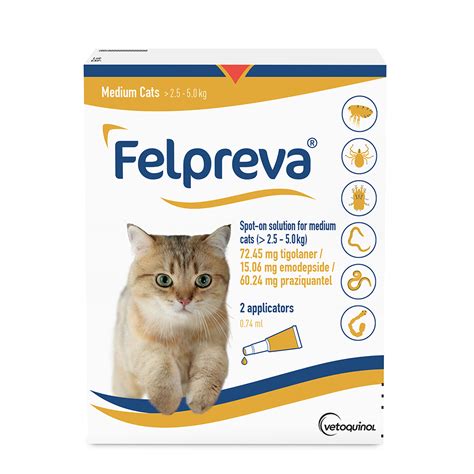 Covetrus Dierenarts Benodigd Heden Catalogus Vpk Veterinaire Producten