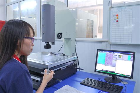 企业文化 东莞市广度精密模具有限公司 塑胶模具 双色模具 五金冲压模具 压铸模具 粉末冶金模具
