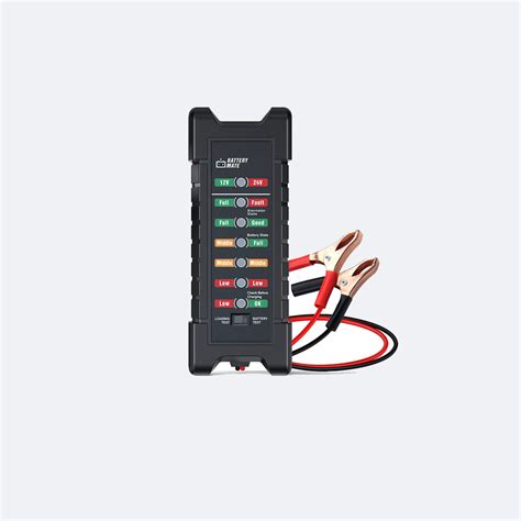 Modular Controller Inter Car Japan