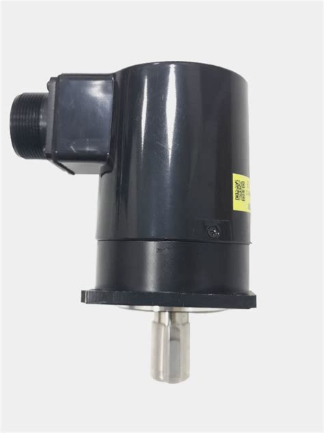 A860 2109 T302 0309 T302 2159 T302 Fanuc System Spindle Encoder Elecspares