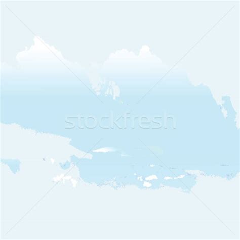 Cloud Texture Vector At Collection Of Cloud Texture Vector Free For Personal Use