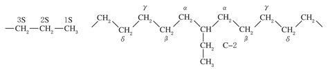 乙烯 1 丁烯和乙烯 1 己烯共聚管材料的结构研究 参考网