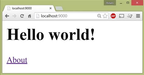 github dotnet websharper core websharper full stack functional