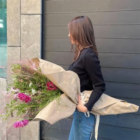 Chloe Jk Song Chloejksong Threads Say More