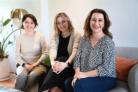 Hr общността в България Топ 3 предизвикателства през 2023 г