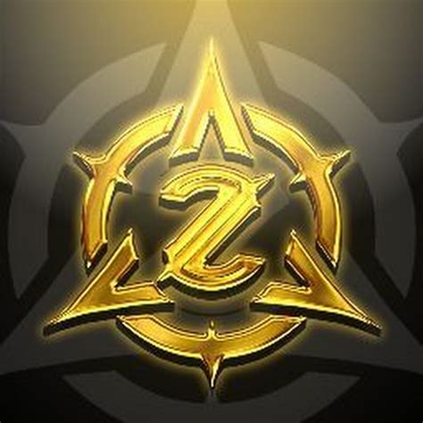 Yender López Youtube