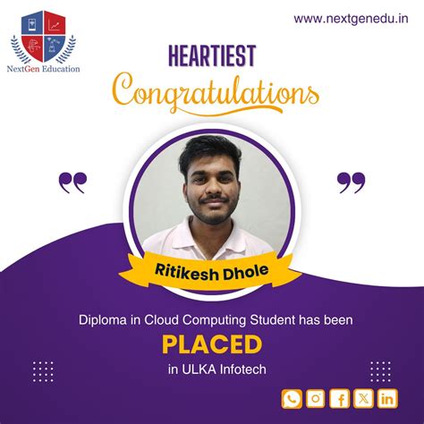 Nextgen Internship Jobs Hiring Career Recruitment Careers Placement2023 Mncjobs