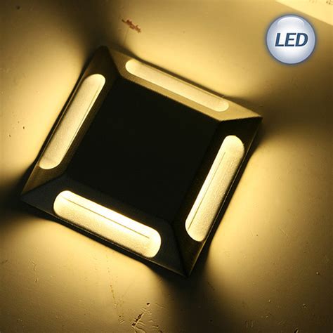 No 1 조명 미도라이팅~~앞서가는 인테리어조명 주택조명 Led조명을 보여드리겠습니다