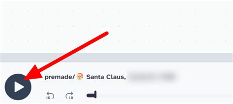 Elevenlabs Review The Most Realistic Ai Voice Generator