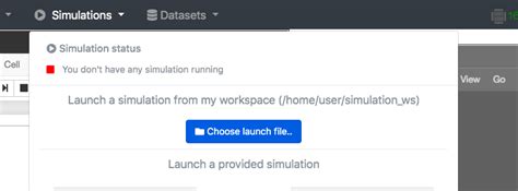 Ros Mini Challenge 6 Detect The Position Of A Robot Using Ros