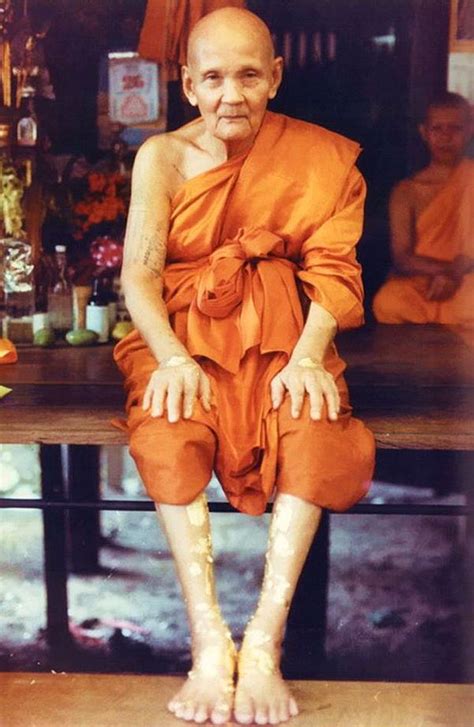 แสดงกระทู้ ประมวลภาพ “หลวงปู่ดู่ พรหมปัญโญ” วัดสะแก จ พระนครศรีอยุธยา • ลานธรรมจักร