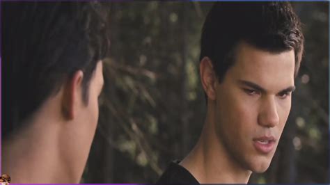 Twilight Saga Breaking D 1