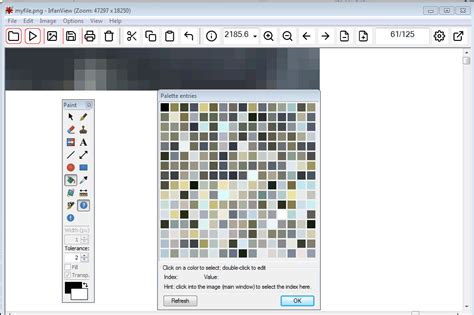 Python Chained Transformation Matrices Not Producing Predicted Result Blender Stack Exchange