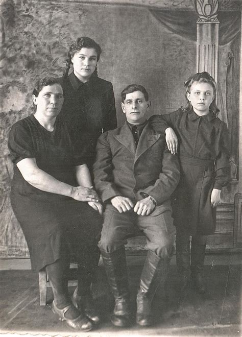 Чекрышов Михаил Иванович