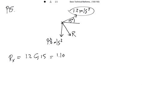Solved In Probs 1 54 And 1 62 What Is The Local Acceleration And What Is The Convective