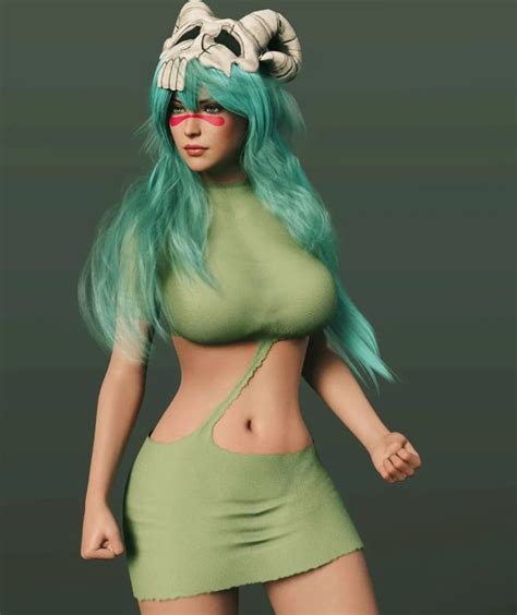 Sculpt 3d Model Game Asset Cartoon Model In Blender 3d Model Unity