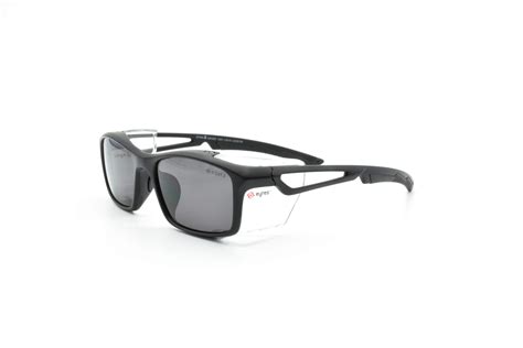 Australian Standards For Safety Glasses Safety Glasses Online