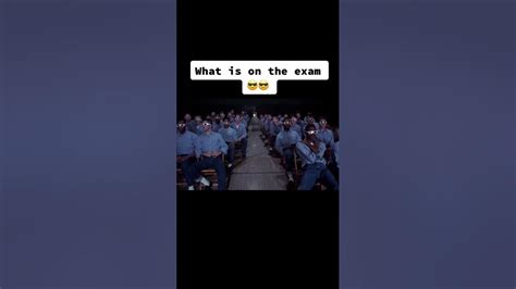 Programming School Vs Programming Exams Meme Codingmeme Programmingmemes Comedy Funny Youtube