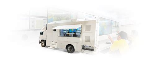 National Water And Climate Data Center Hydro Informatics Institute