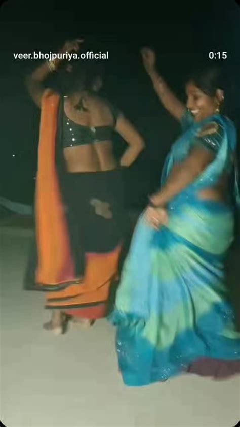 Raghuveer Prasad Ofical Lage Nahiya Me💙💯 Instagram