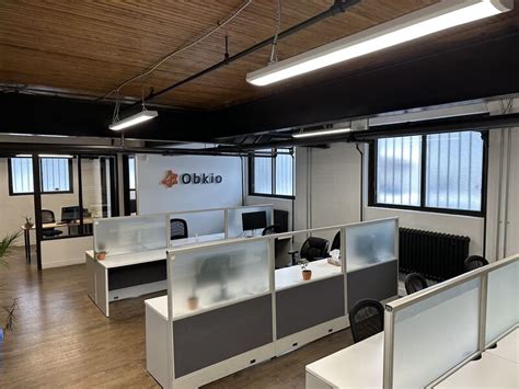 Obkio On Linkedin Networkmonitoring Npm Newoffice