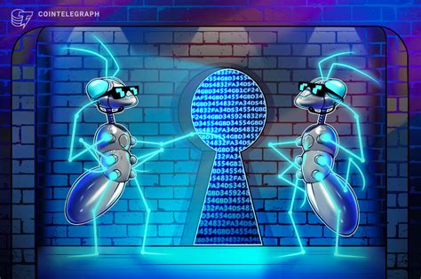 Privacy Preserving Computation On Blockchains Could Prevent Breaches