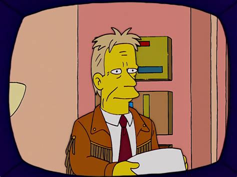 Frinkiac Simpsons Meme And  Generator