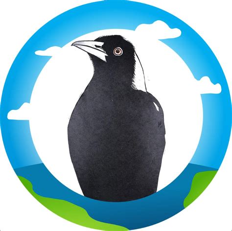 Epping Nsw Epping Nsw