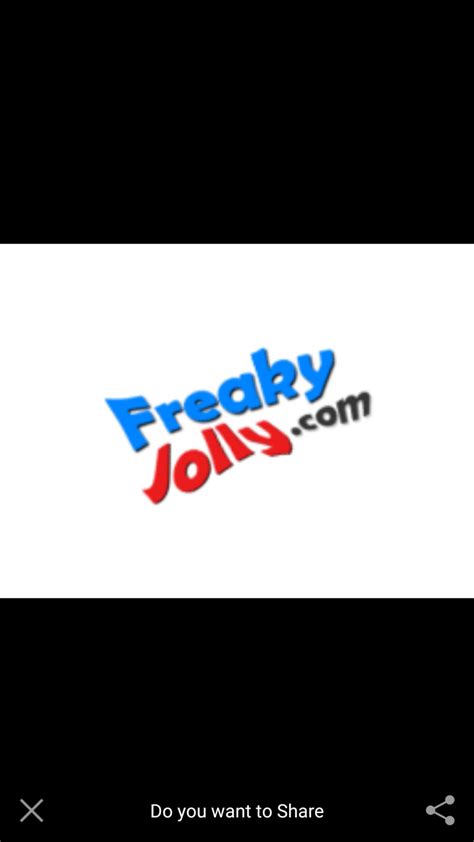 Ionic 4 Implement Image Viewer For Photos In Assets Folder