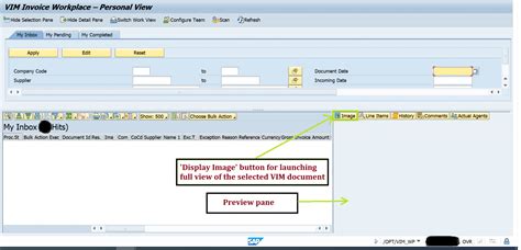 Enabling Secure Communication Between S 4hana And Opentext Webviewer To