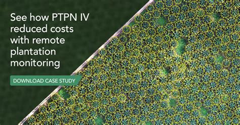 Digitising Plantation Operations With Gis Esri Indonesia