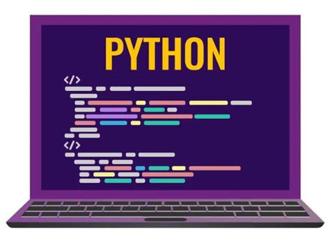 Automate Cyber Security Tasks With Python Programming By Arko Mondal